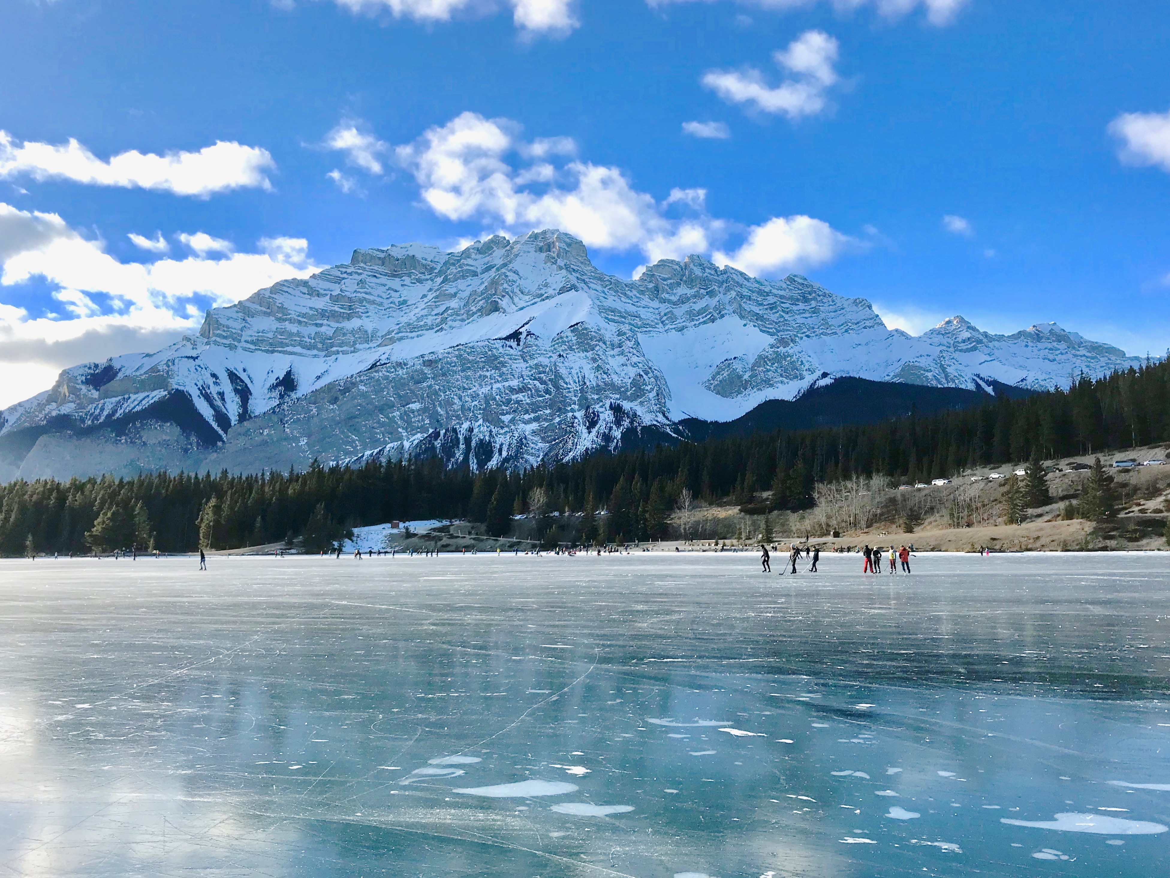 Off-Season Activities for Boaters | SkiSafe Off-Season Activities for Boaters | SkiSafe