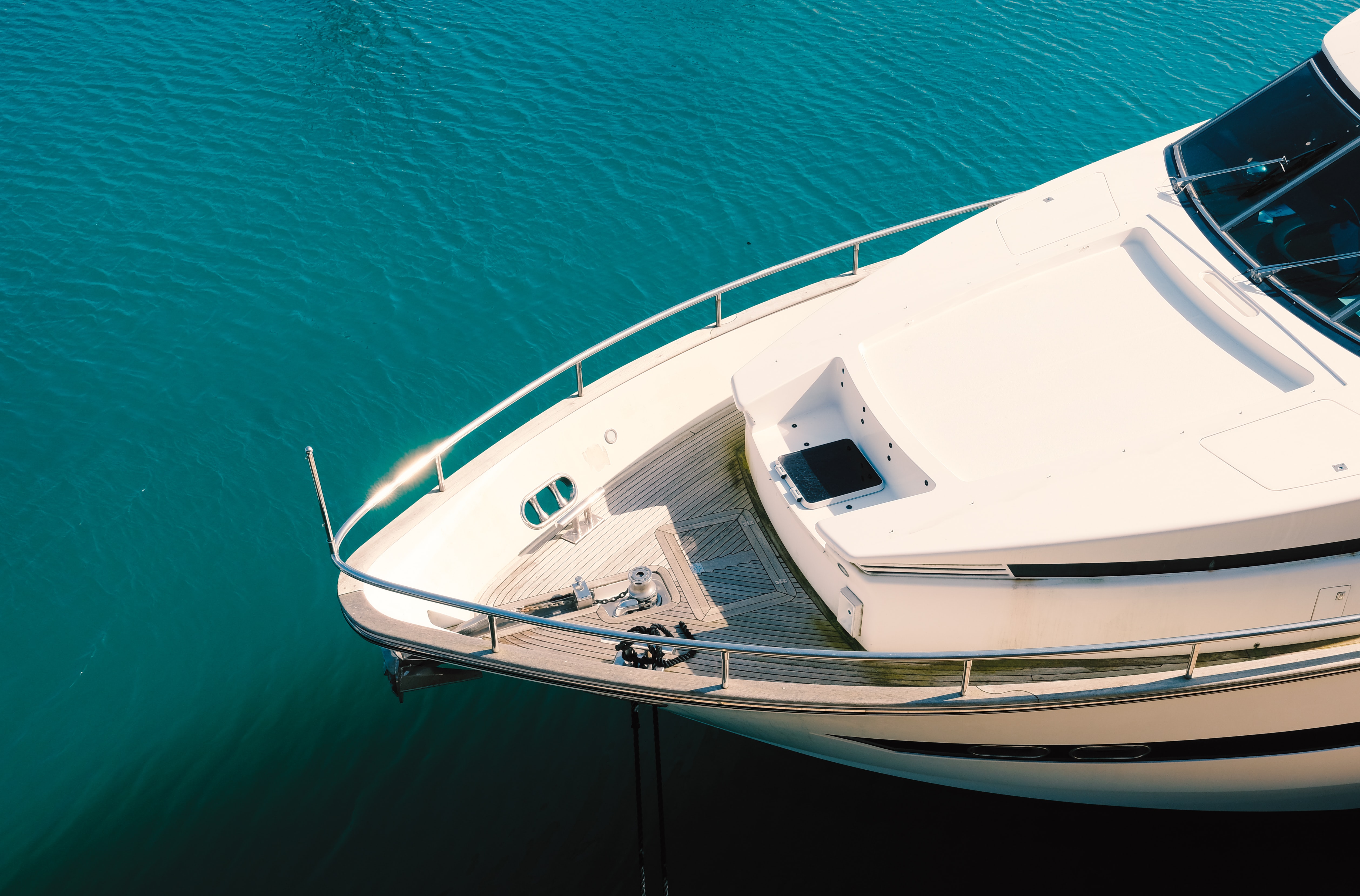 Top Boating Days for 2022 | SkiSafe Top Boating Days for 2022 | SkiSafe